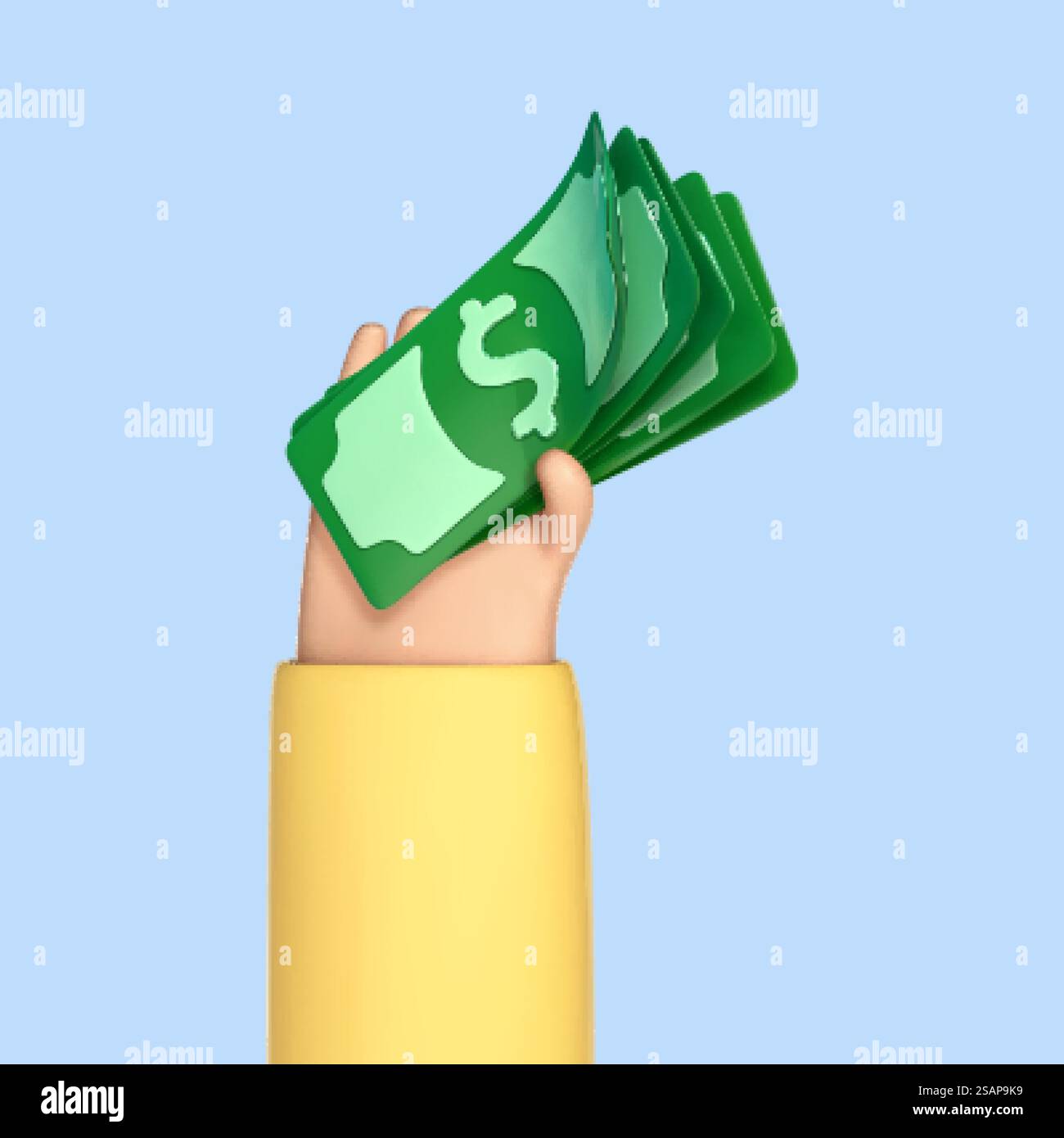 Operation economy Stock Vector Images - Alamy