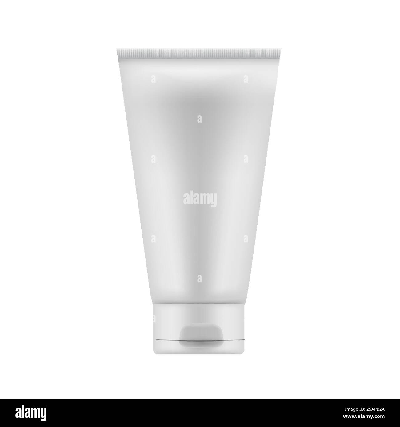 Packaging design cream product hi-res stock photography and images - Alamy