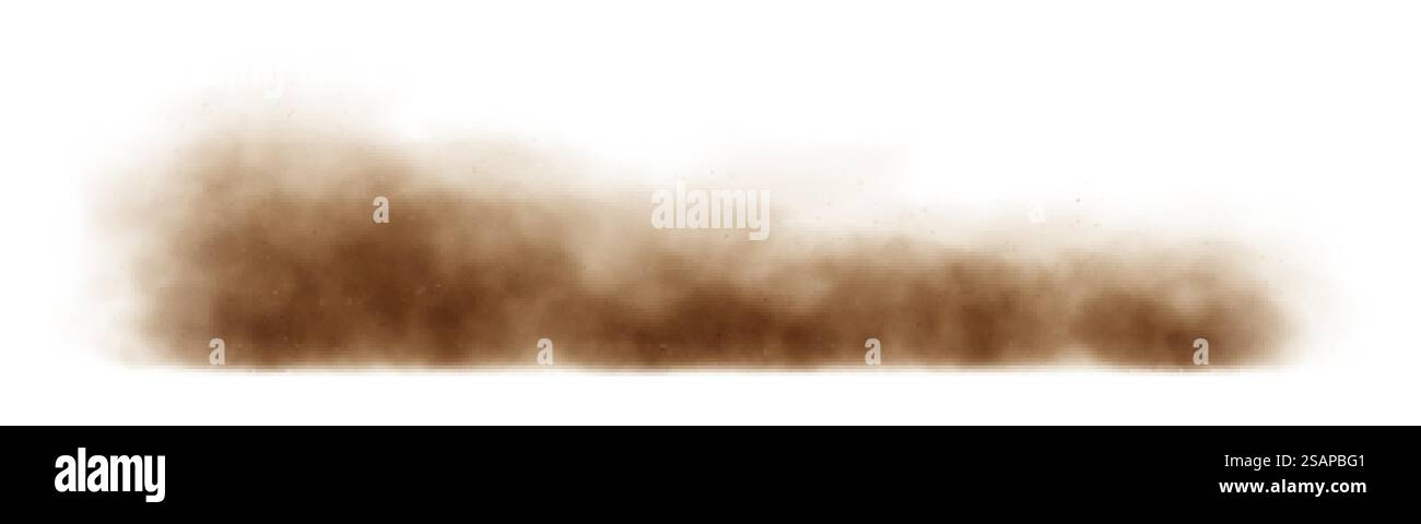 Dust on dirty car Stock Vector Images - Alamy