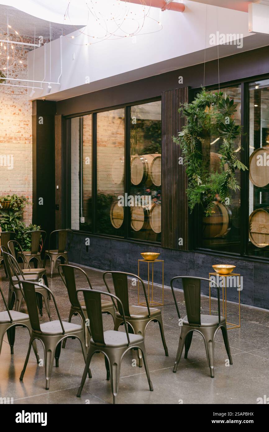 Memorable ev hi-res stock photography and images - Alamy