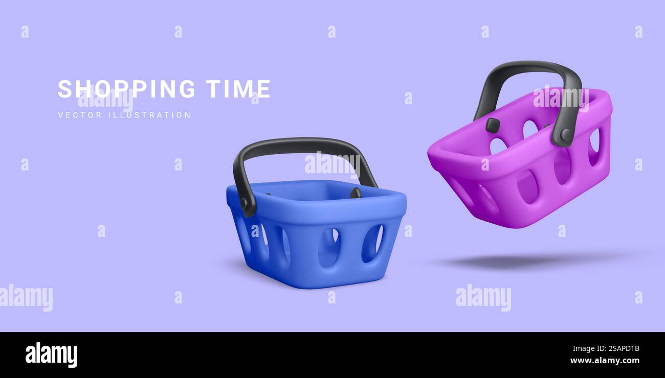 Empty chariot Stock Vector Images - Alamy