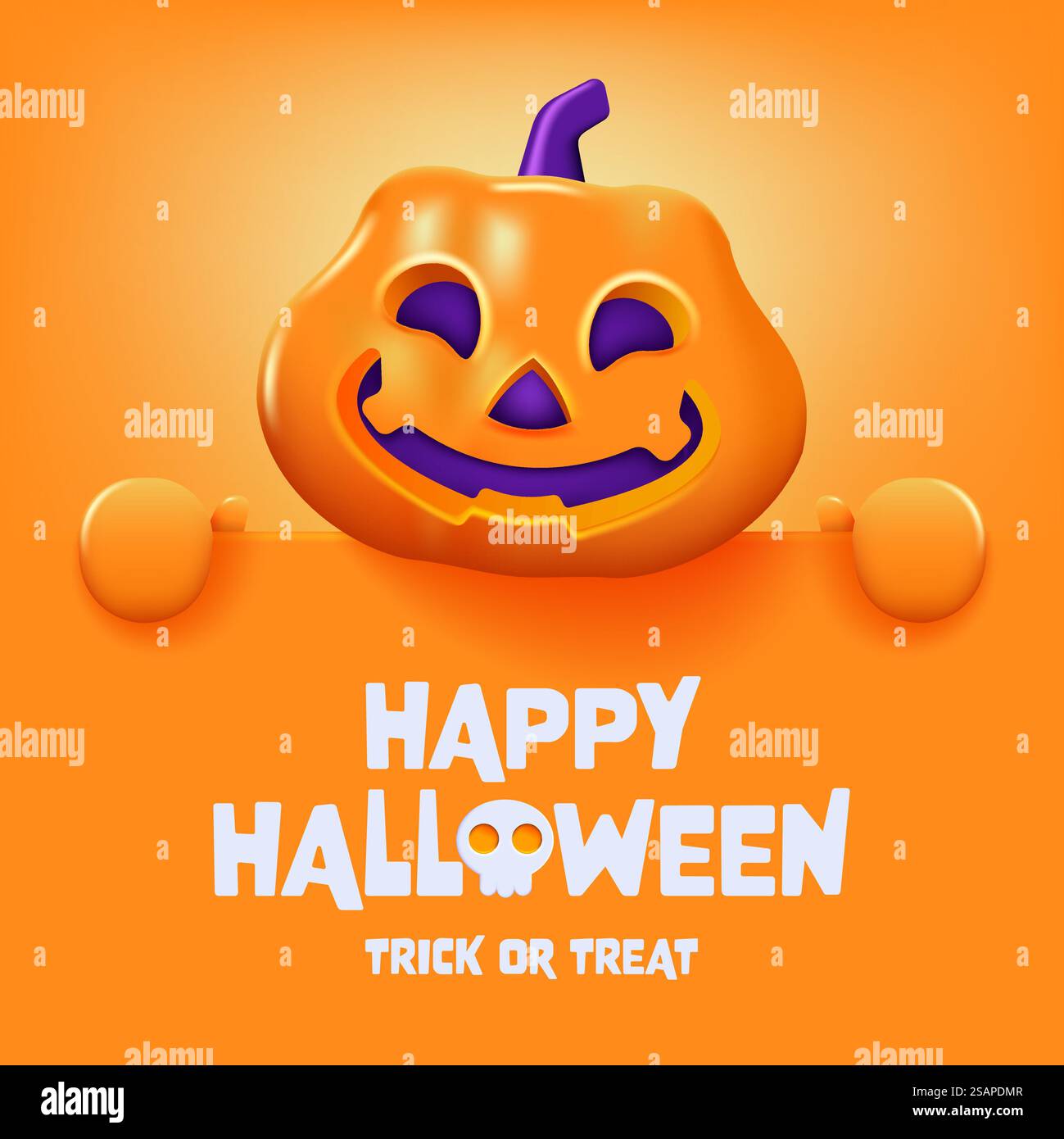 Graphic lantern illustration Stock Vector Images - Alamy