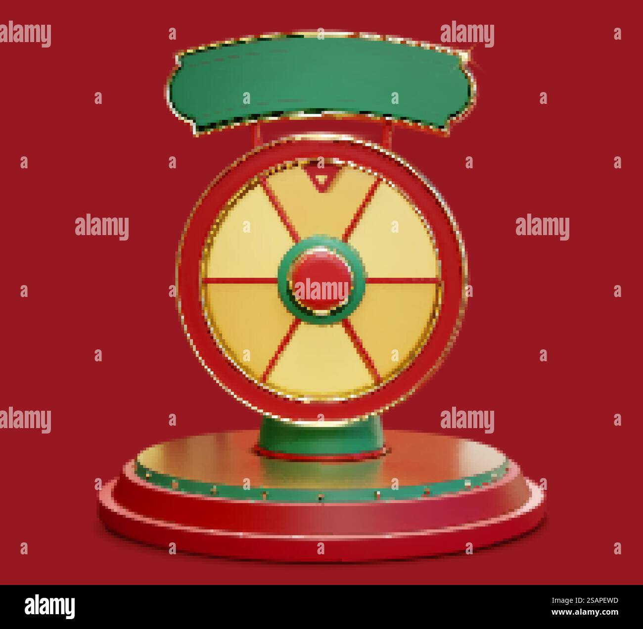 Lunar activity Stock Vector Images - Alamy