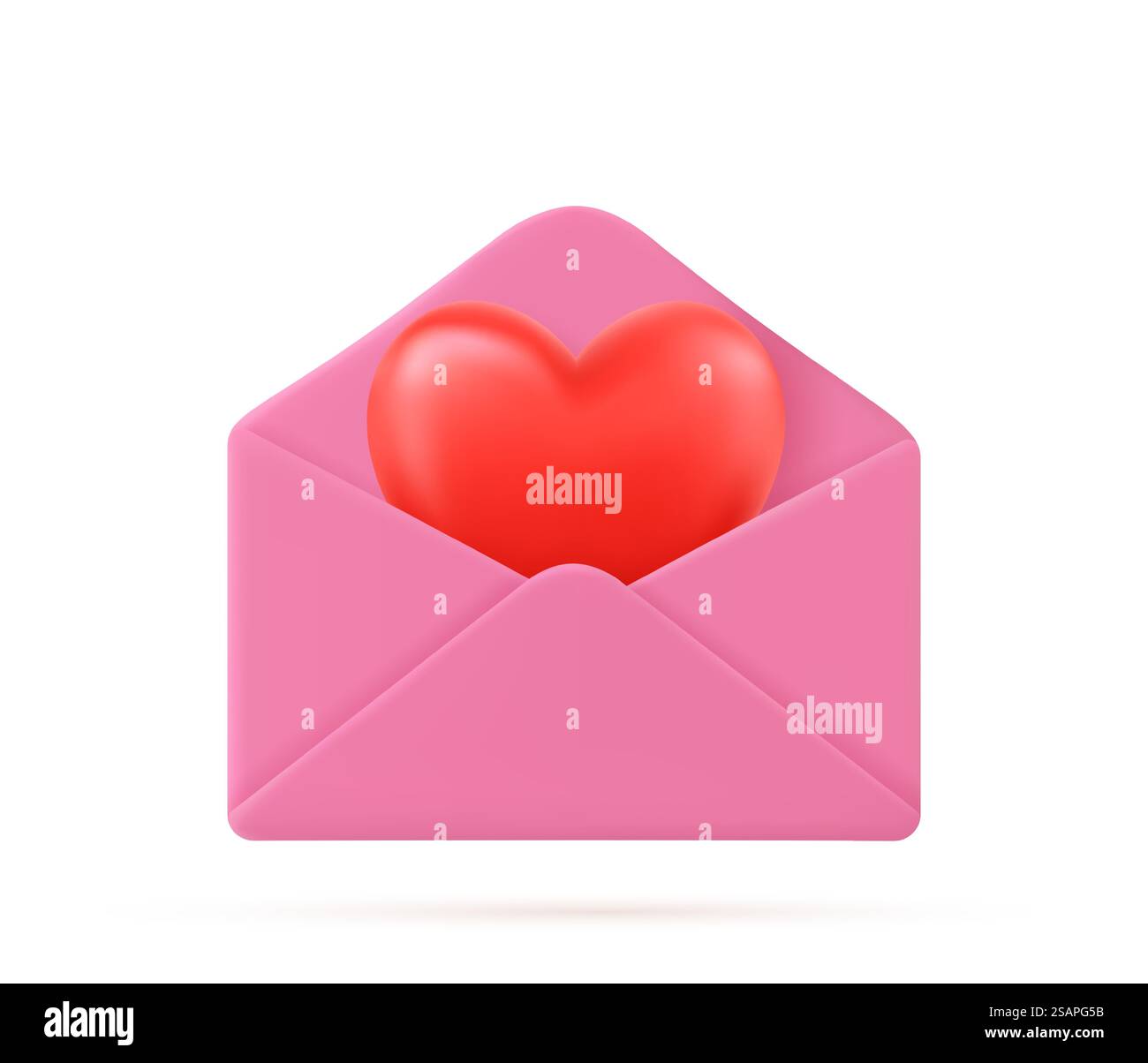 Image day text in Cut Out Stock Images & Pictures - Alamy