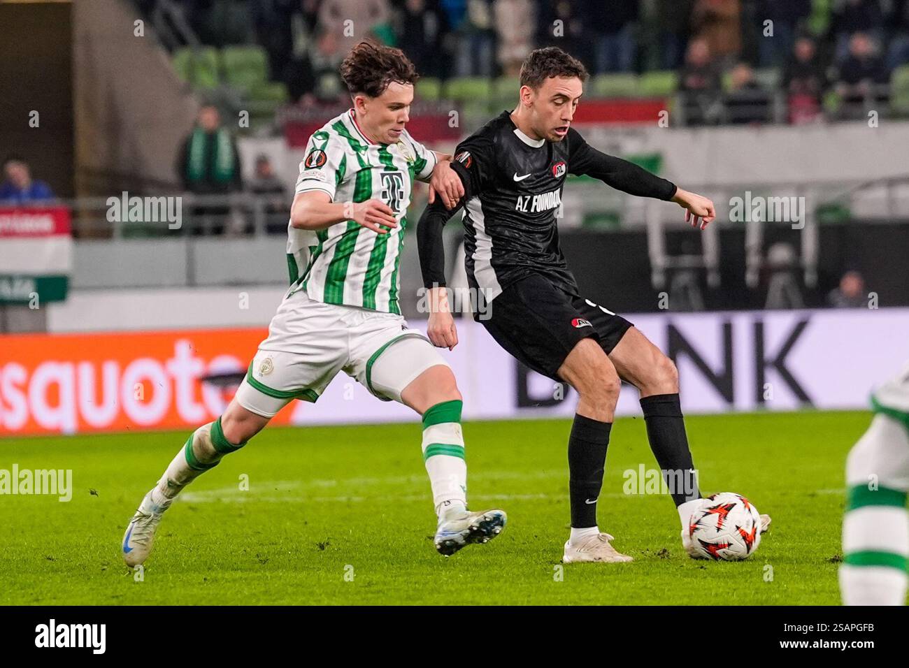 Tóth, alex hi-res stock photography and images - Alamy