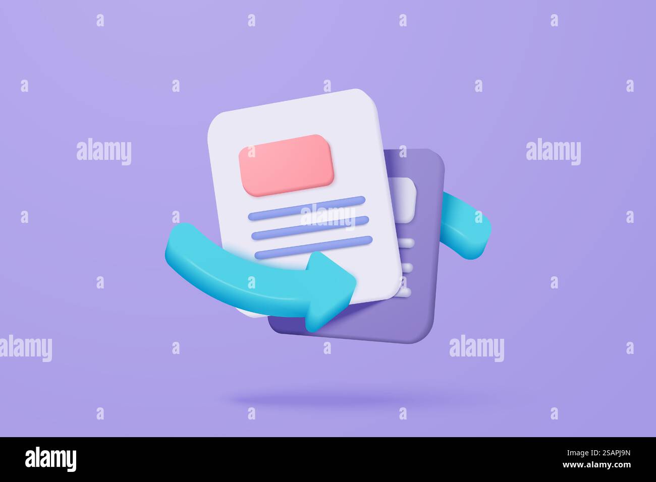 Content searching Stock Vector Images - Alamy