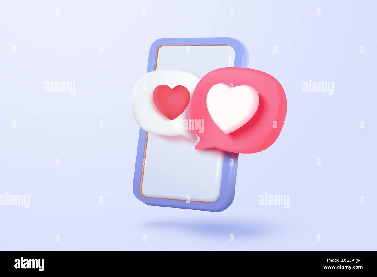 Layout platform Stock Vector Images - Alamy