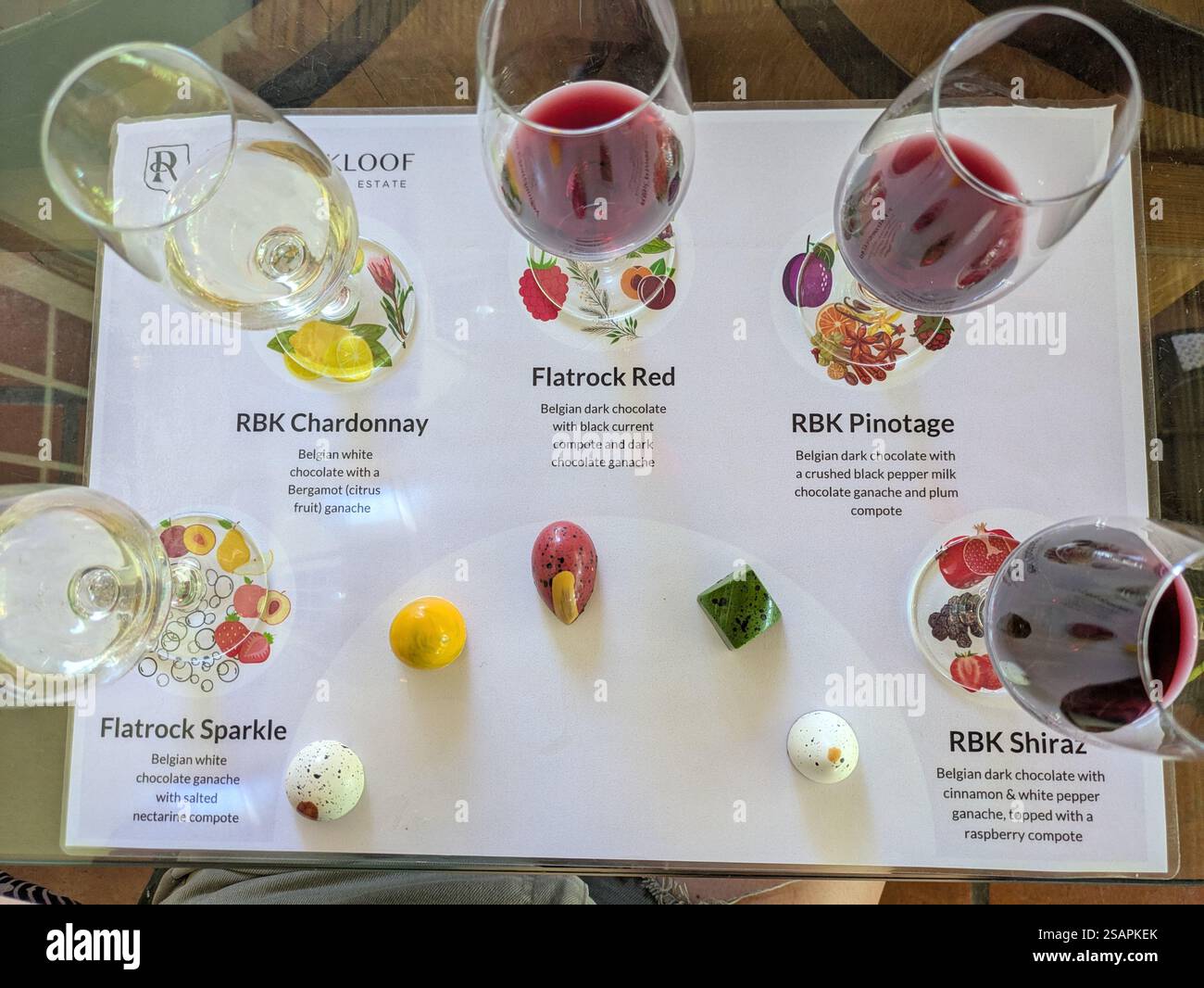 Tasting sample hi-res stock photography and images - Alamy