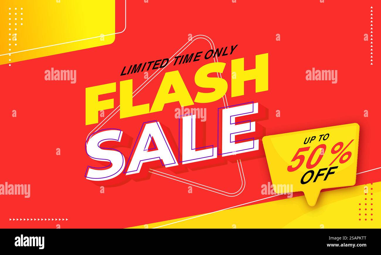 Big online discount offer Stock Vector Images - Alamy