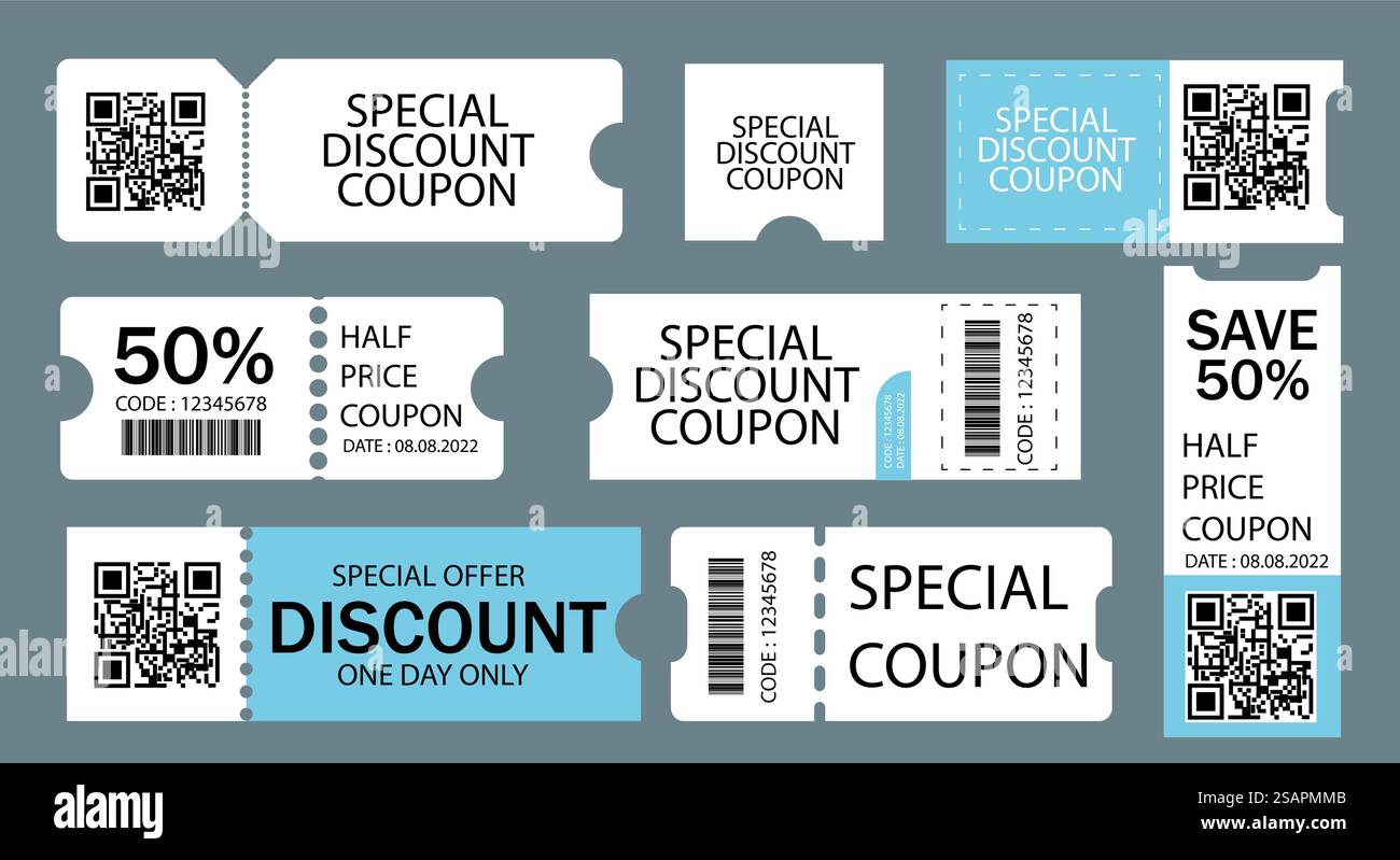 Online advertising flat design hi-res stock photography and images - Alamy