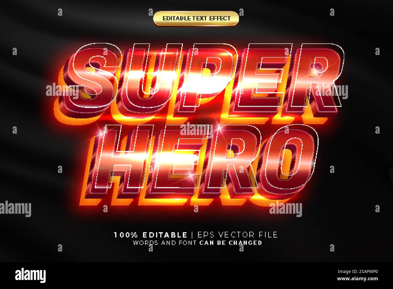 Cinematic flash hi-res stock photography and images - Alamy