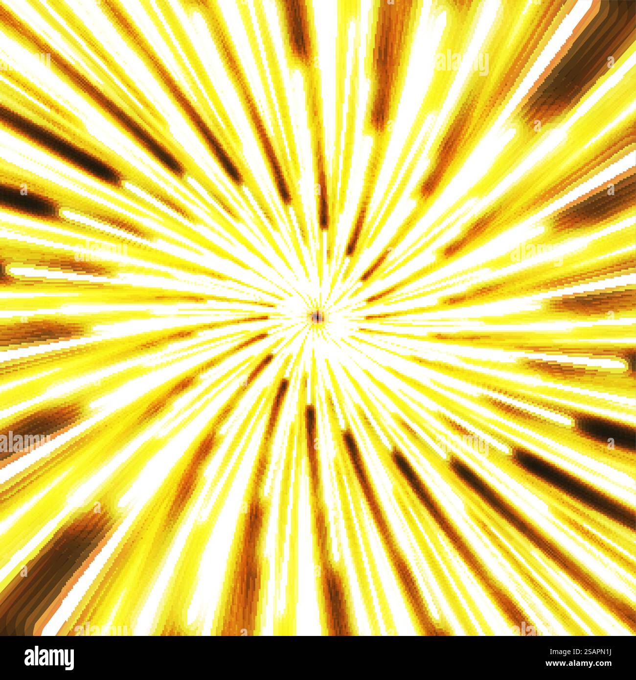 Bright light abstract background. special light spiral. Bright light ...