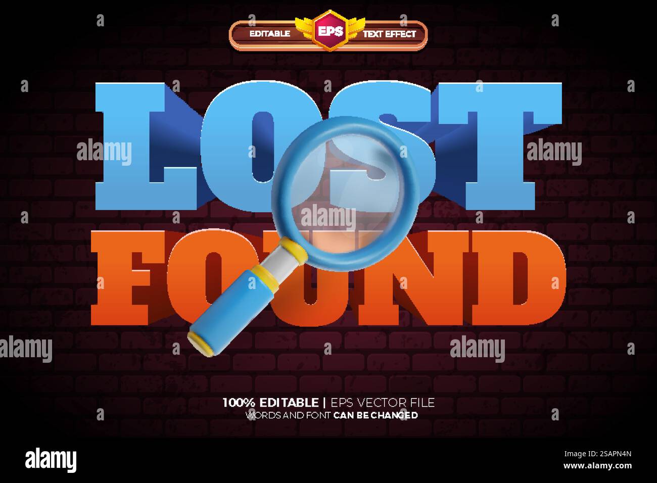 Pixelated video game hi-res stock photography and images - Alamy