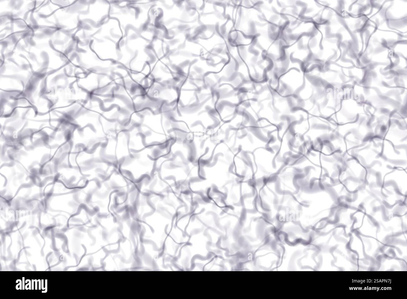 Grey agate Stock Vector Images - Alamy