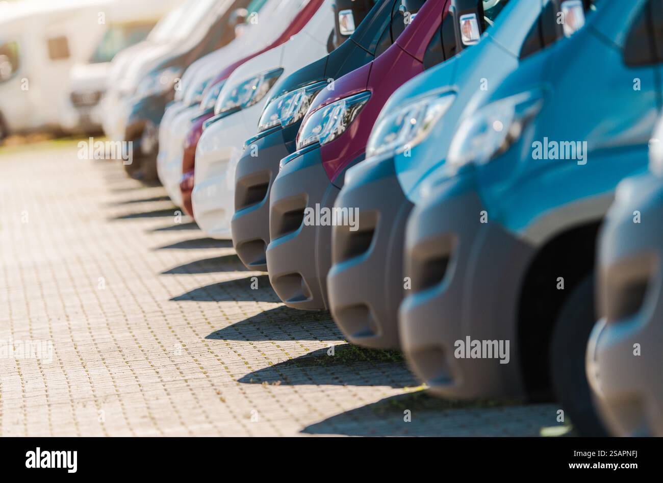 Highlighting distinctive shapes hi-res stock photography and images - Alamy