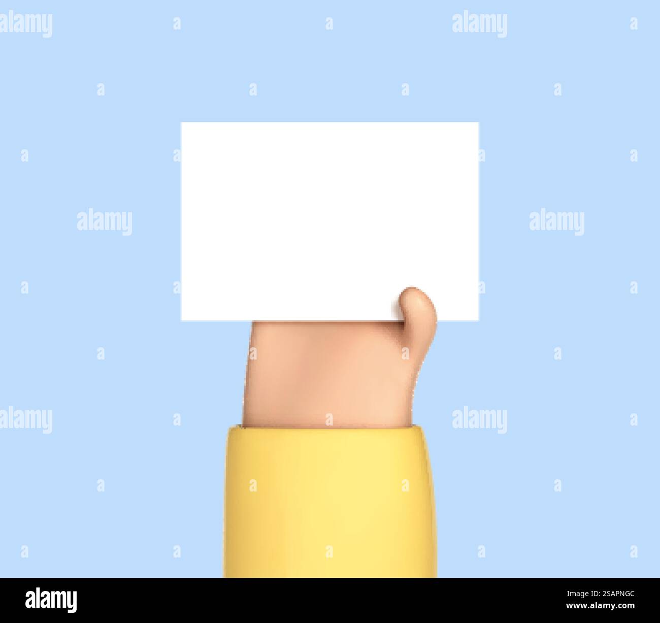 3d coupon isolated on Stock Vector Images - Alamy