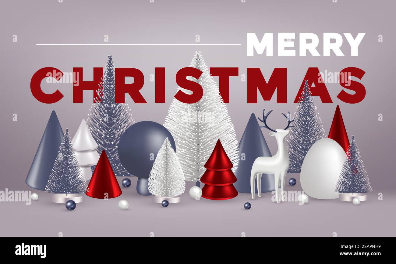 Glass made Stock Vector Images - Alamy