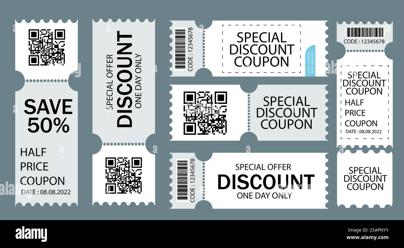 Online advertising flat design hi-res stock photography and images - Alamy