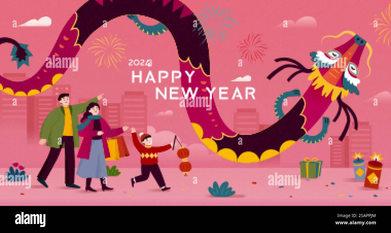 Kid banner building Stock Vector Images - Alamy