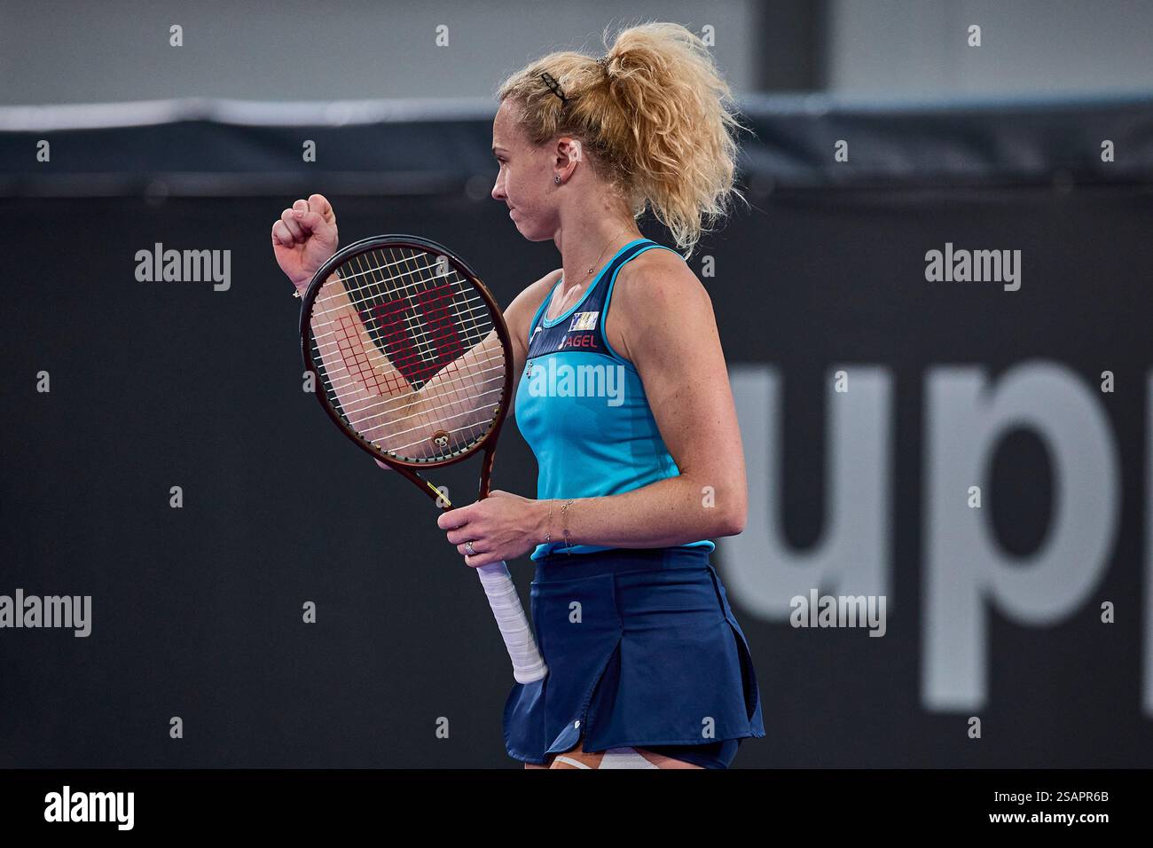 Doppal hi-res stock photography and images - Alamy