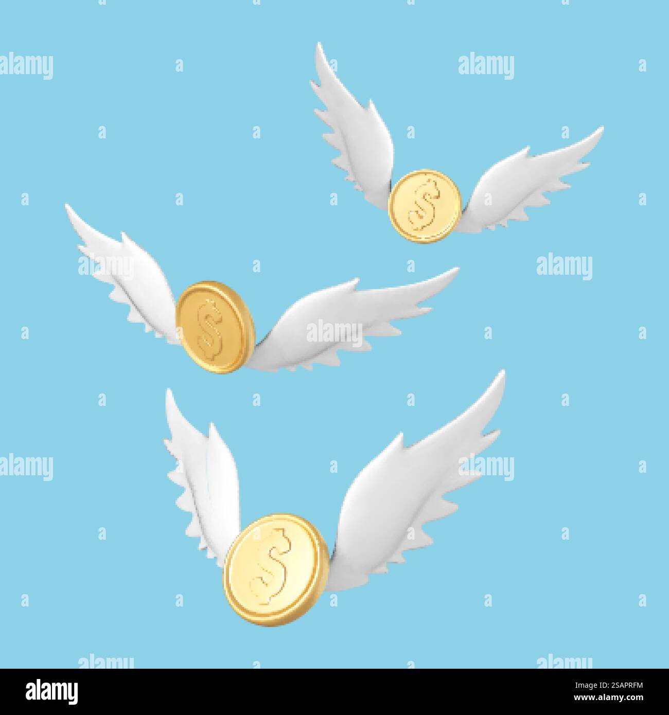 Shop finance Stock Vector Images - Alamy