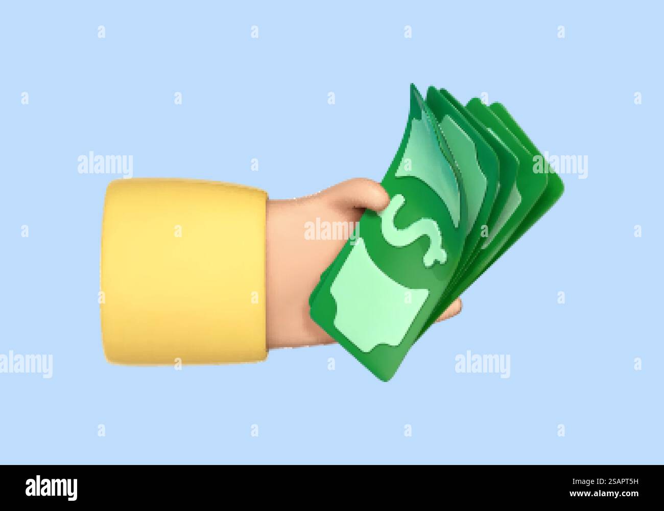 The back operation Stock Vector Images - Alamy