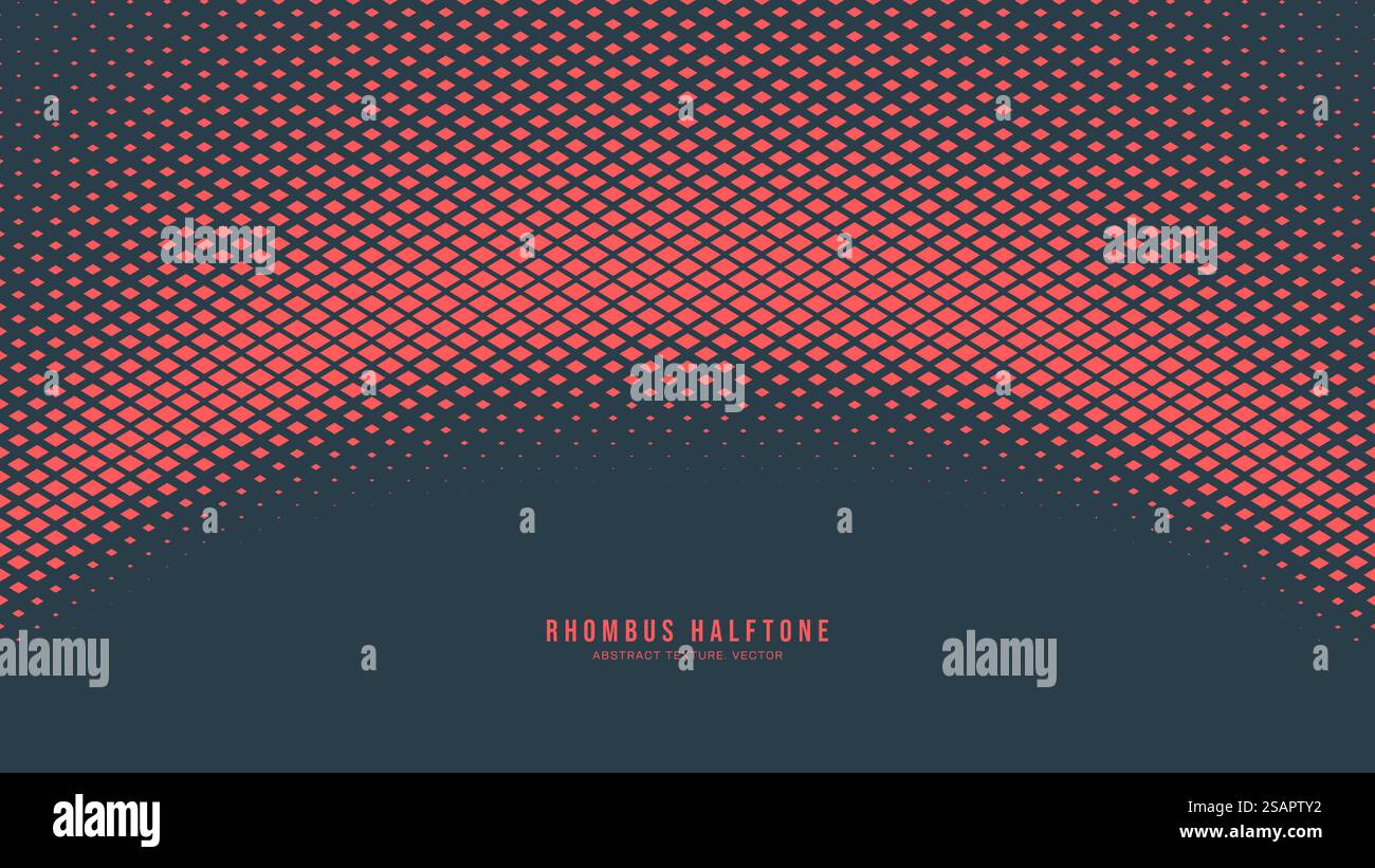 Semi panoramic Stock Vector Images - Alamy