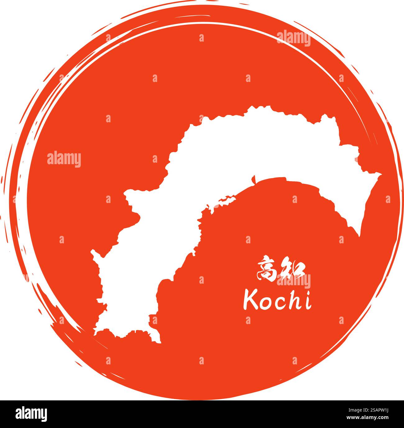 Koti Stock Vector Images - Alamy