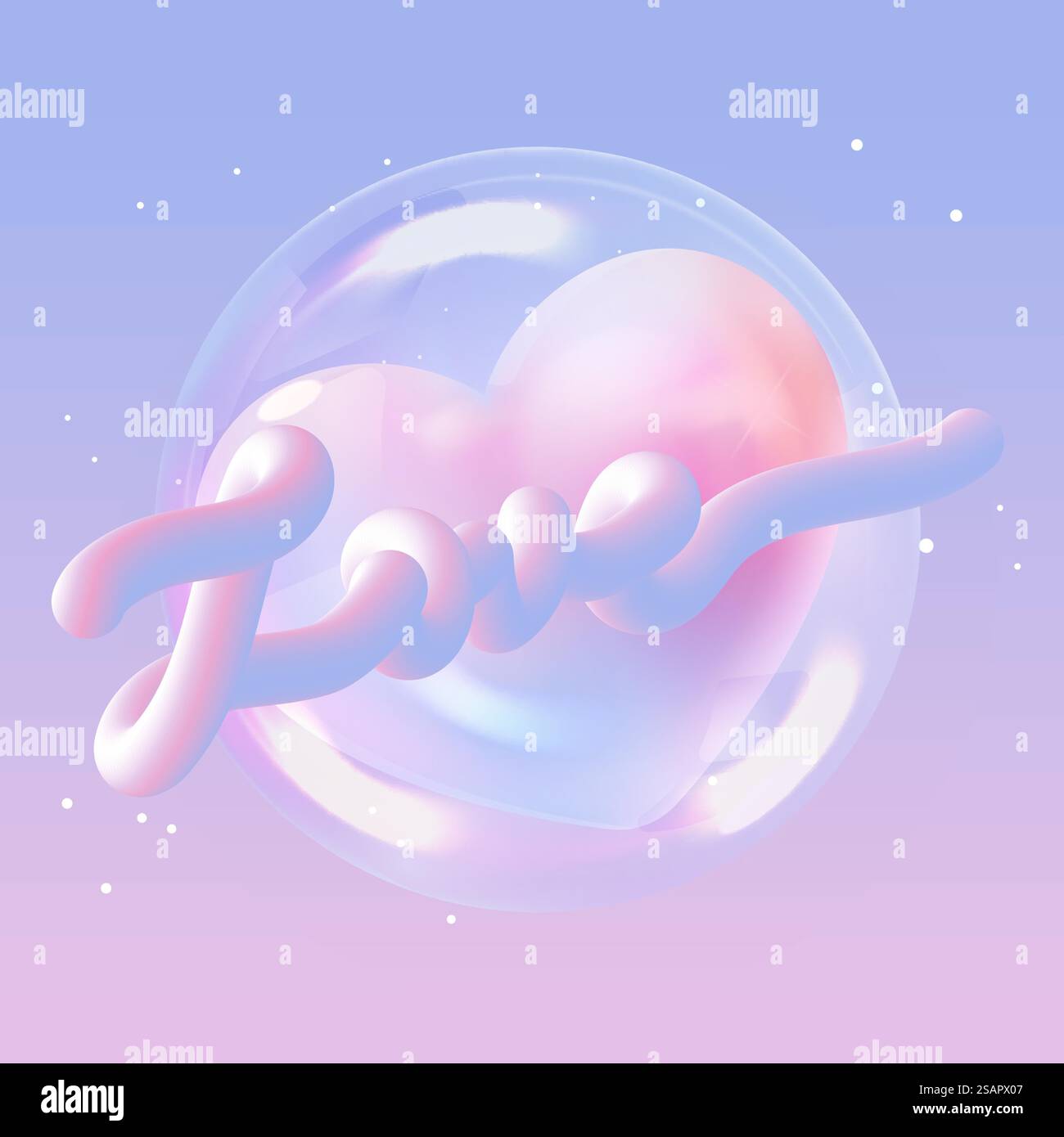 Wedding birthday holiday party Stock Vector Images - Alamy