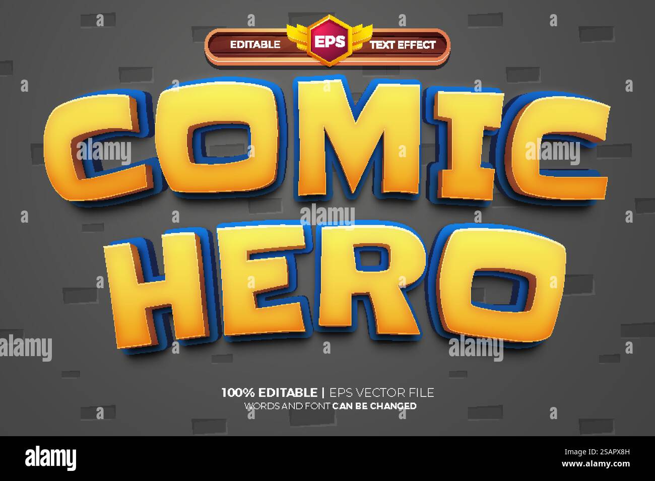 Kids movies hi-res stock photography and images - Alamy