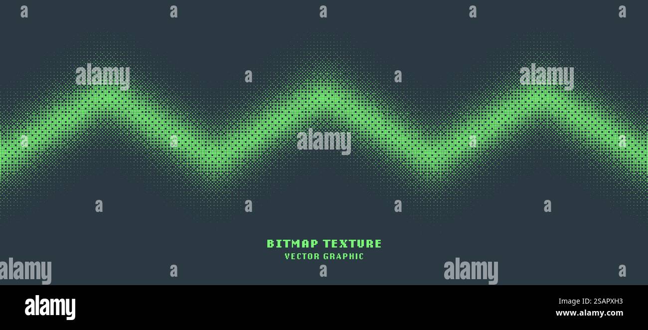 Interference pattern wave hi-res stock photography and images - Alamy