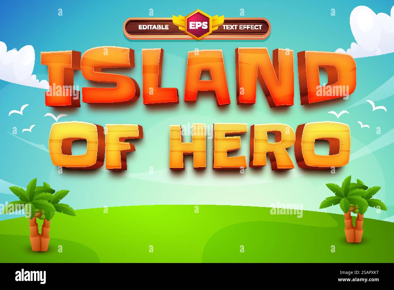 Adventure word hi-res stock photography and images - Alamy