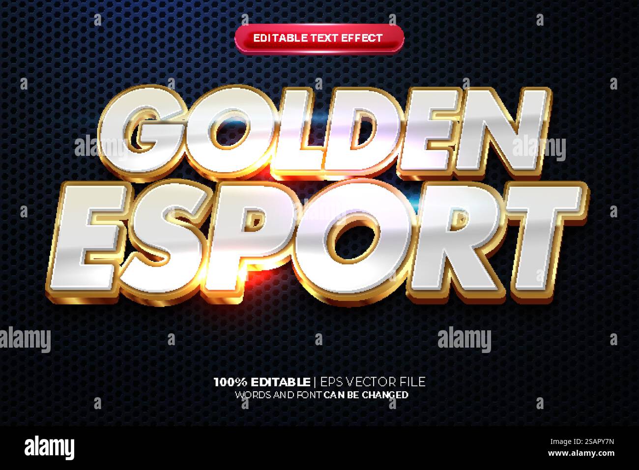 Cinematic flash hi-res stock photography and images - Alamy