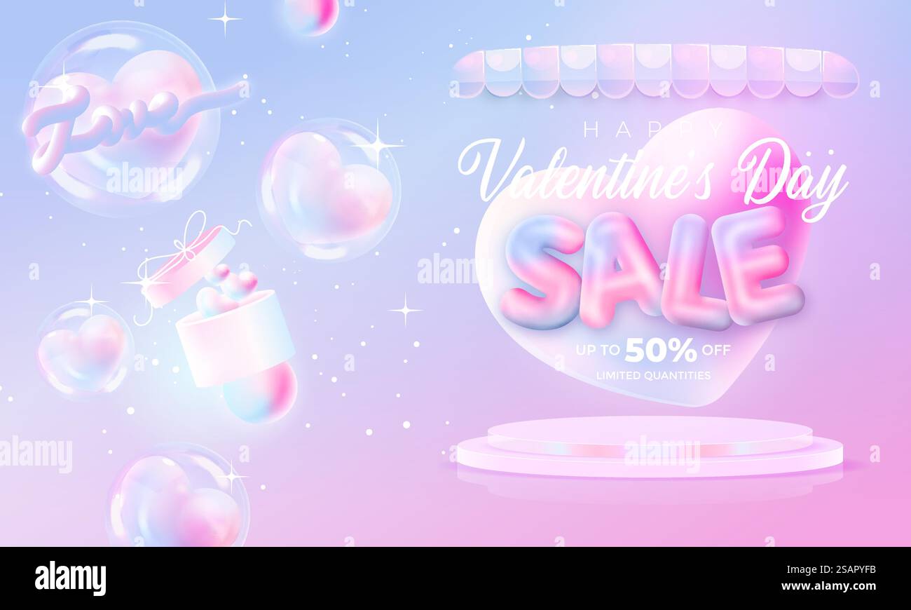 Promotion text concept Stock Vector Images - Alamy