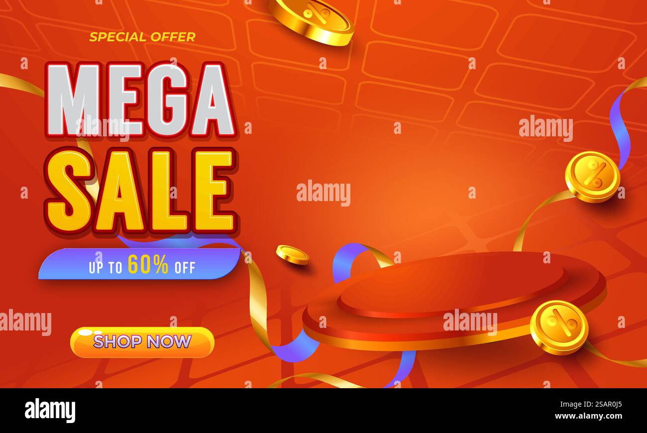 Platform stock vector Stock Vector Images - Alamy