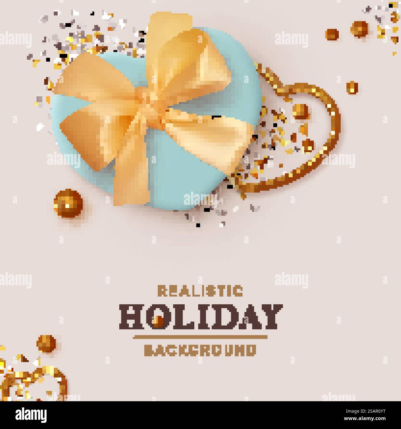 Designminimal hi-res stock photography and images - Alamy