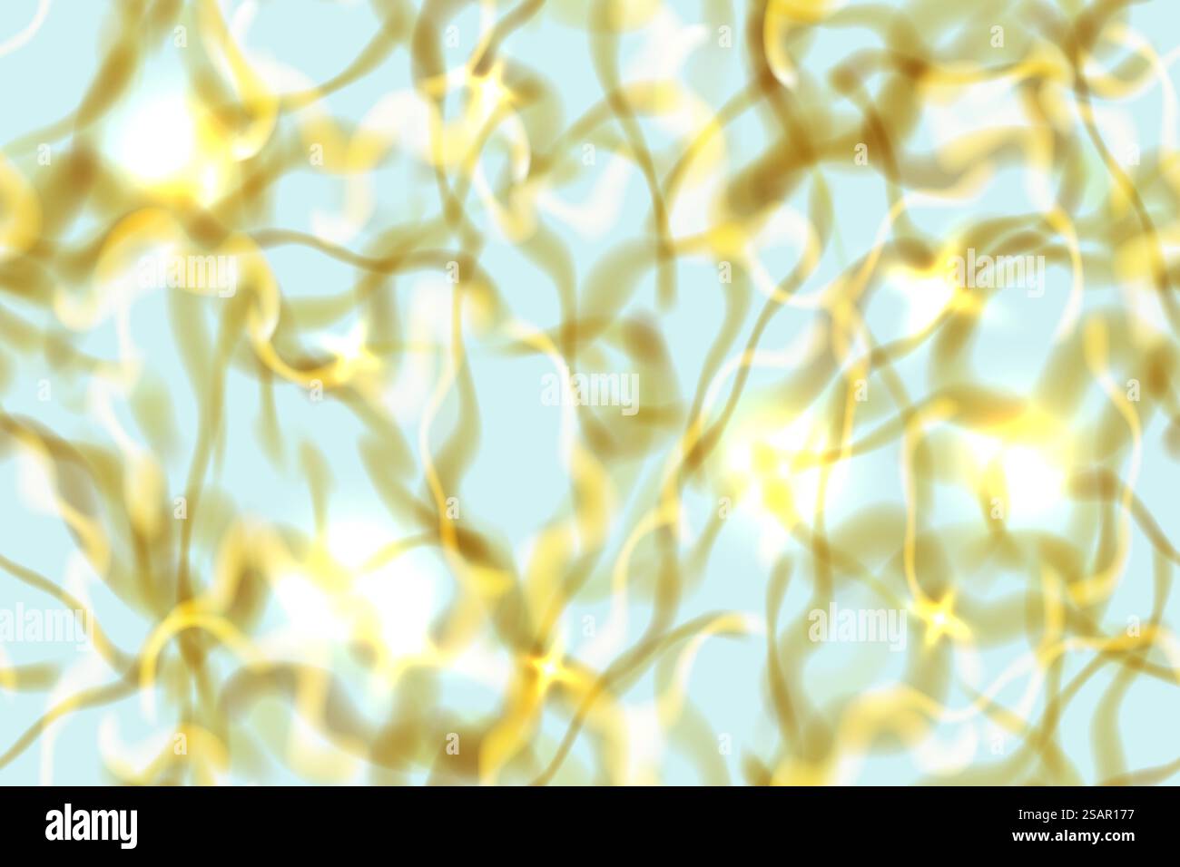 Table top marble Stock Vector Images - Alamy