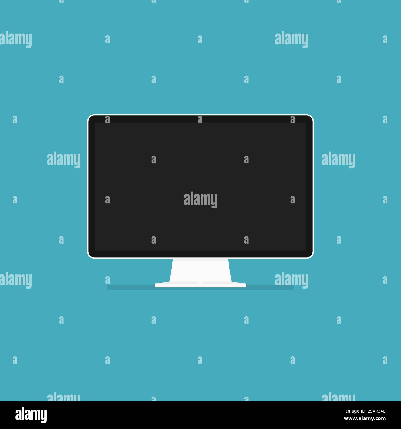 Personal stock vector Stock Vector Images - Alamy