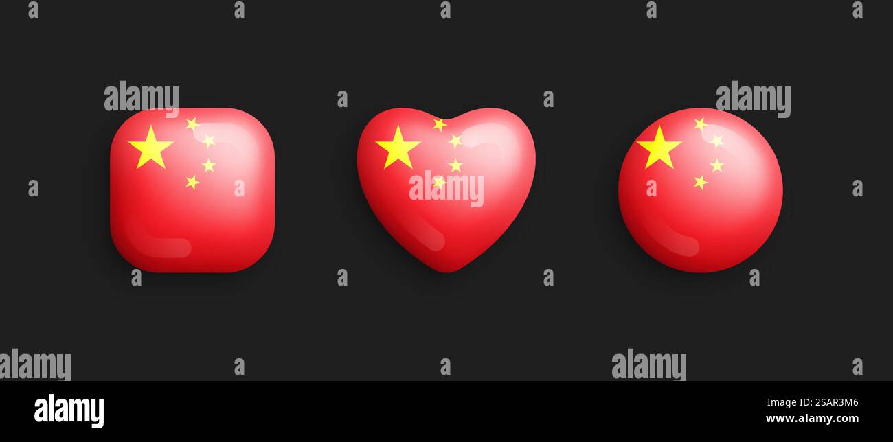 School in beijing Stock Vector Images - Alamy