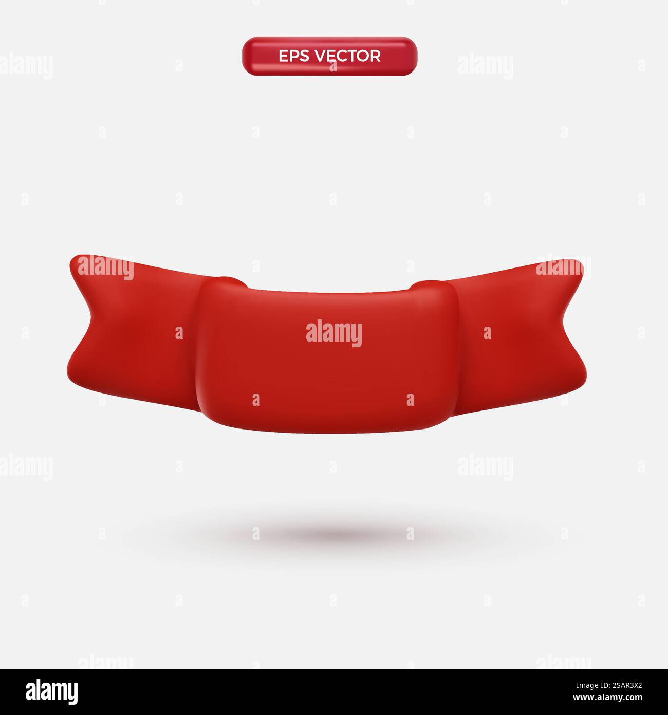 Festive cartoon style Stock Vector Images - Alamy