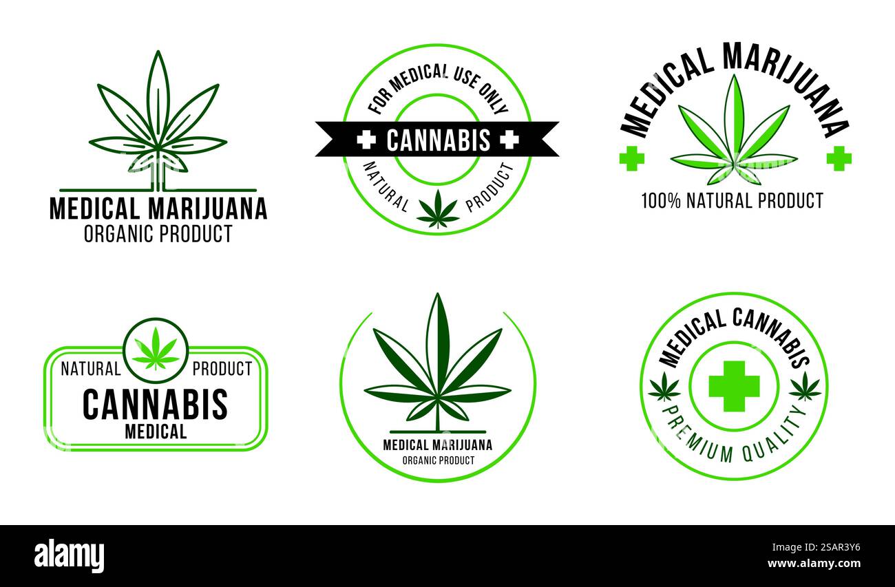 Marijuana legal cartoon Stock Vector Images - Alamy