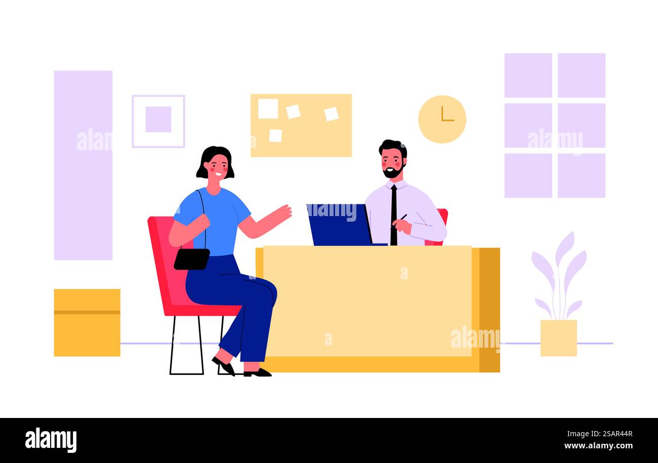 Opening st Stock Vector Images - Alamy