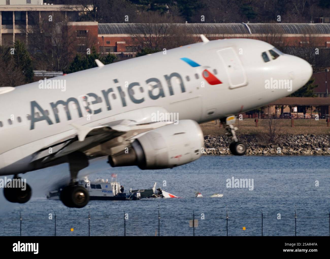 Plane crash bodies hi-res stock photography and images - Alamy