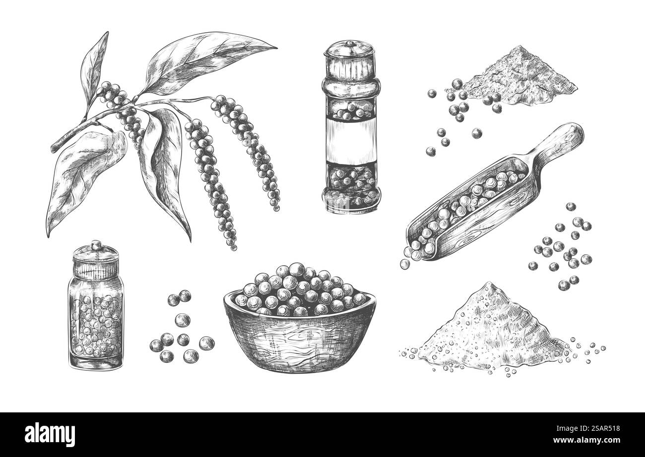 Black bowl full whole Black and White Stock Photos & Images - Alamy