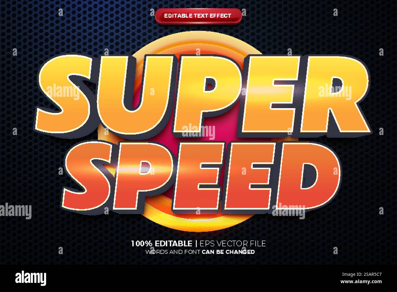 Tv logo animation 3d font hi-res stock photography and images - Alamy