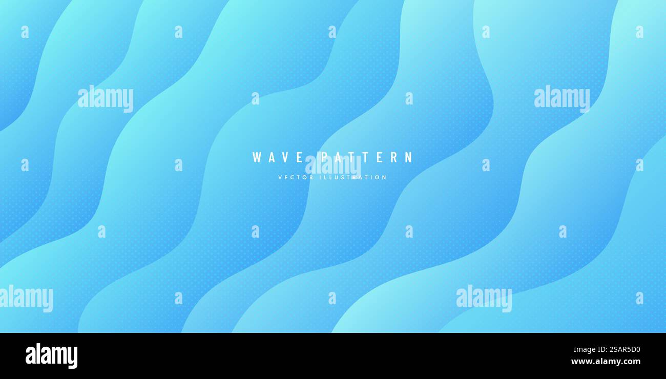 Dotted halftone digital abstract background hi-res stock photography ...