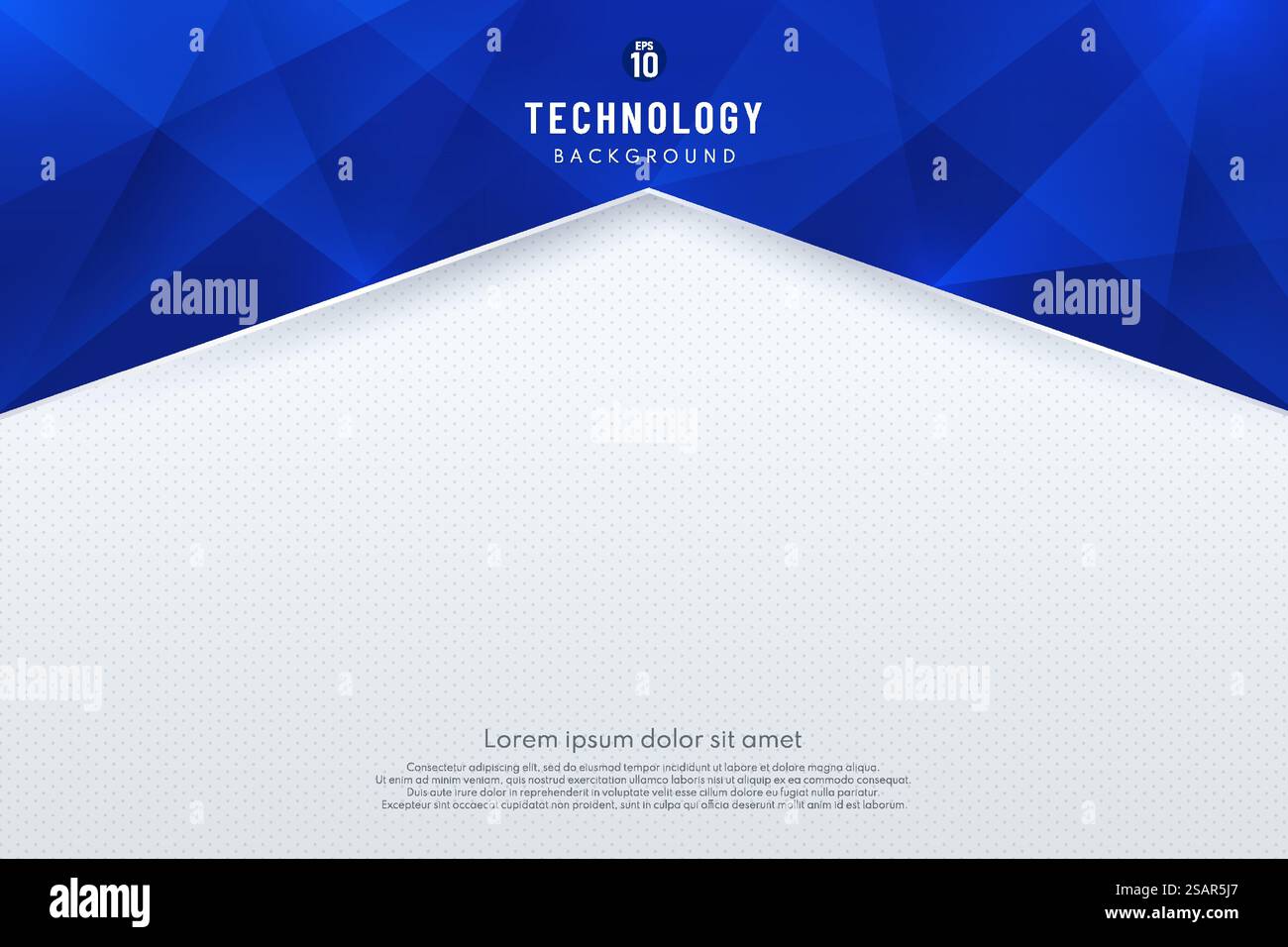 Leaflet color Stock Vector Images - Alamy