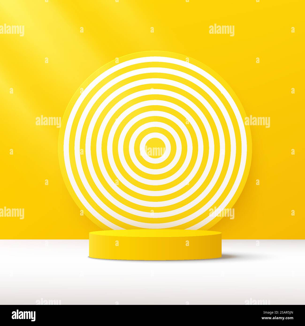 Abstract spiral object Stock Vector Images - Alamy