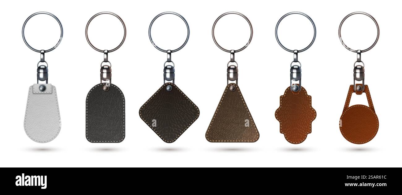 Faux materials Stock Vector Images - Alamy