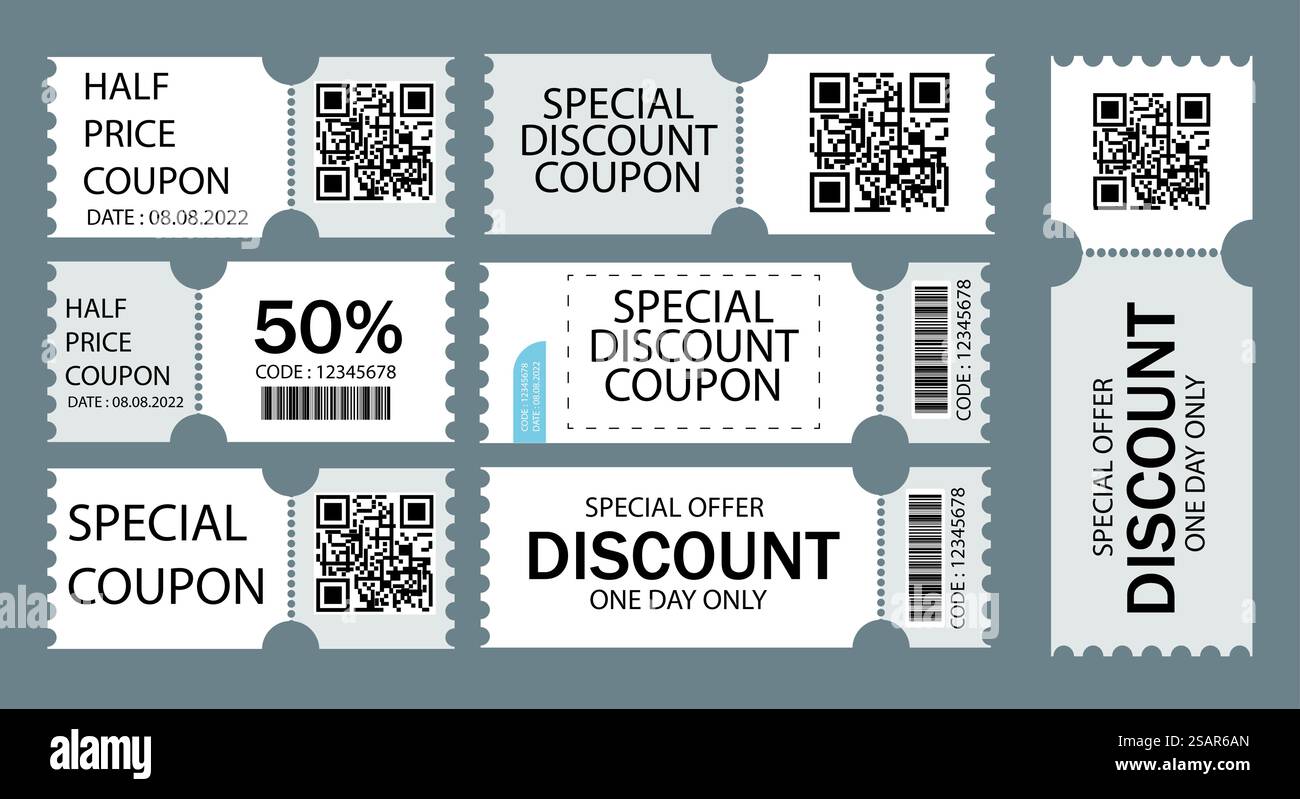 Free admission advertising Stock Vector Images - Alamy